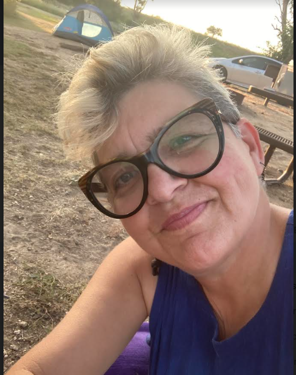 Remembering San Ysidro — Mission Garden