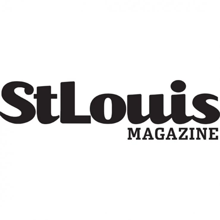 St. Louis Branding Photographer