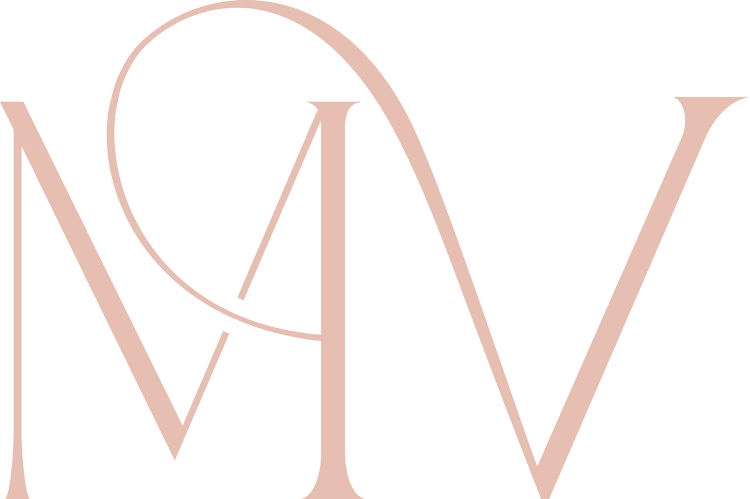 Real Weddings and Engagements in North Wales & Cheshire — Megan Valerie ...