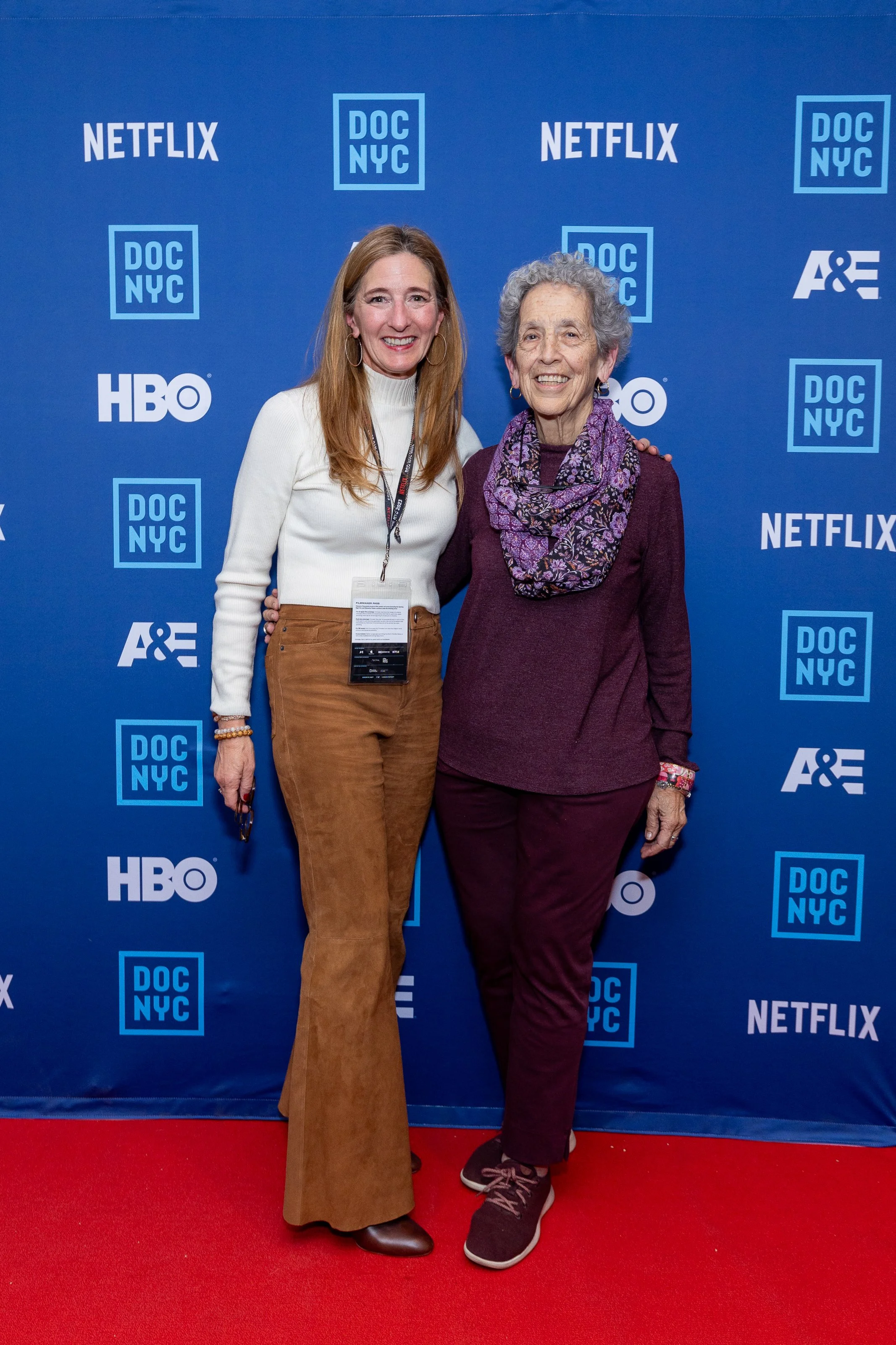 UnBroken: Would You Hide Me? — UnBroken: Would You Hide Me?