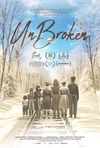 UnBroken Documentary Film - Holocaust Documentary 2025