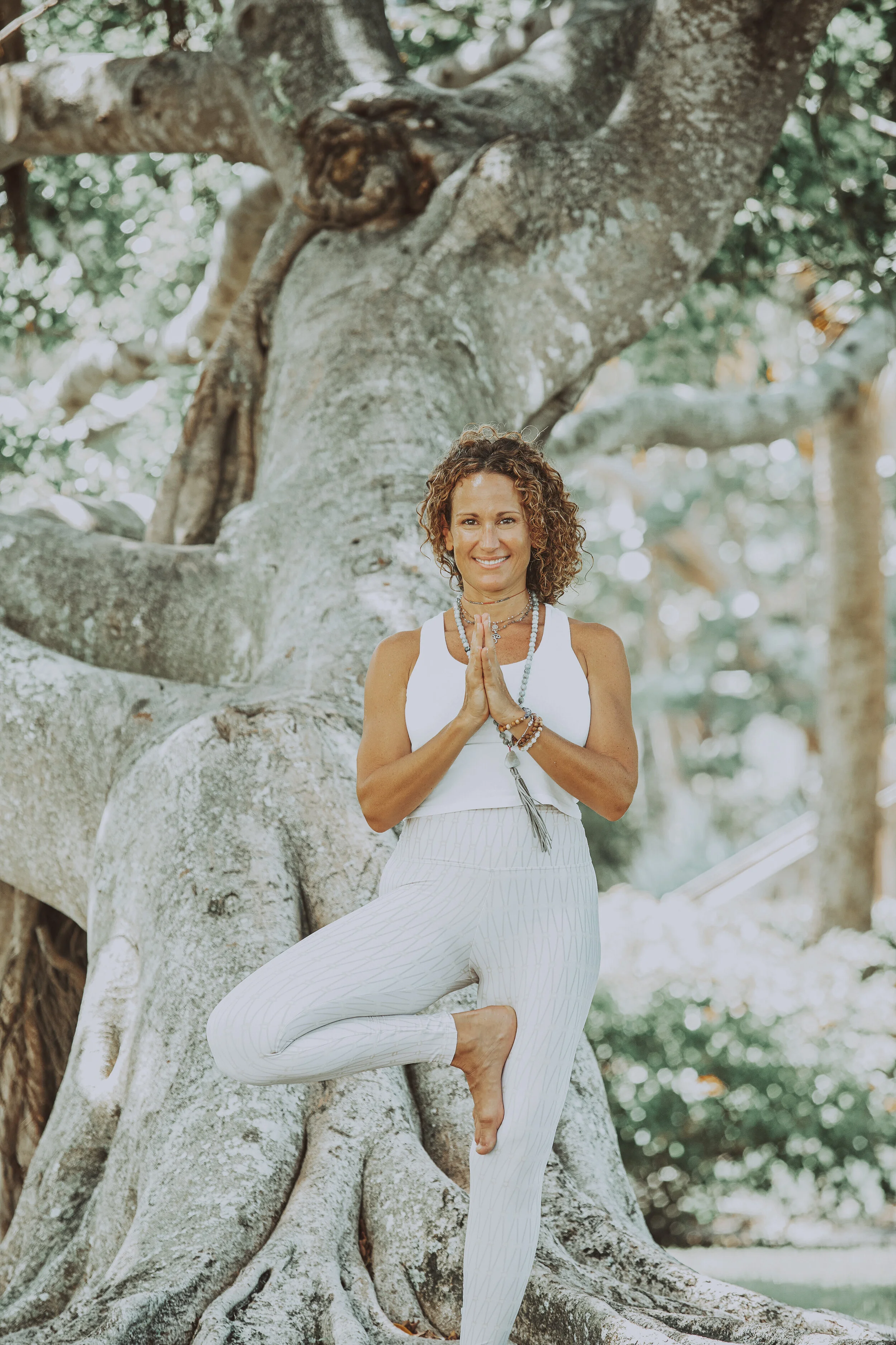 Yoga | Meditation | Healing