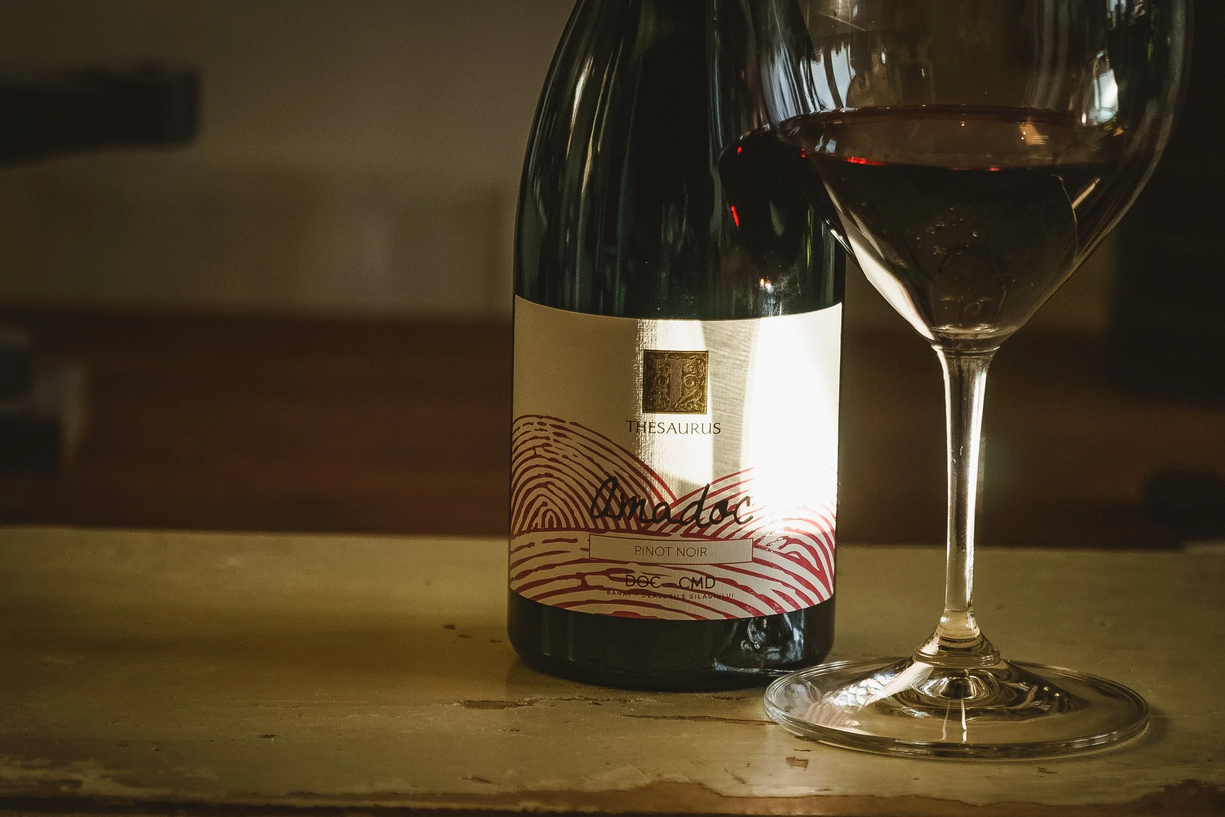 LOCALNICII | prezentat de CEC Bank & Mastercard