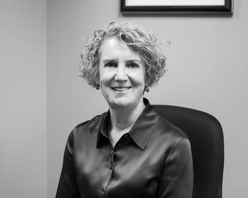 ABOUT — Petry Engineering