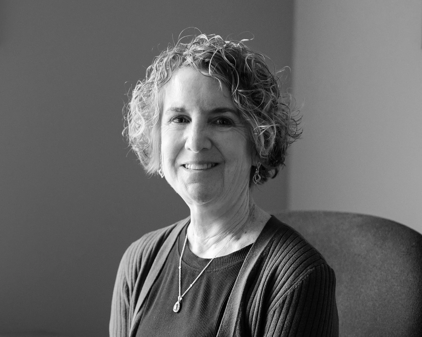 Nancy Petry — Petry Engineering