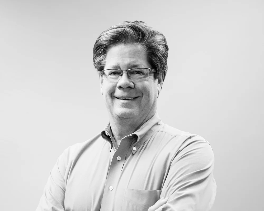 ABOUT — Petry Engineering