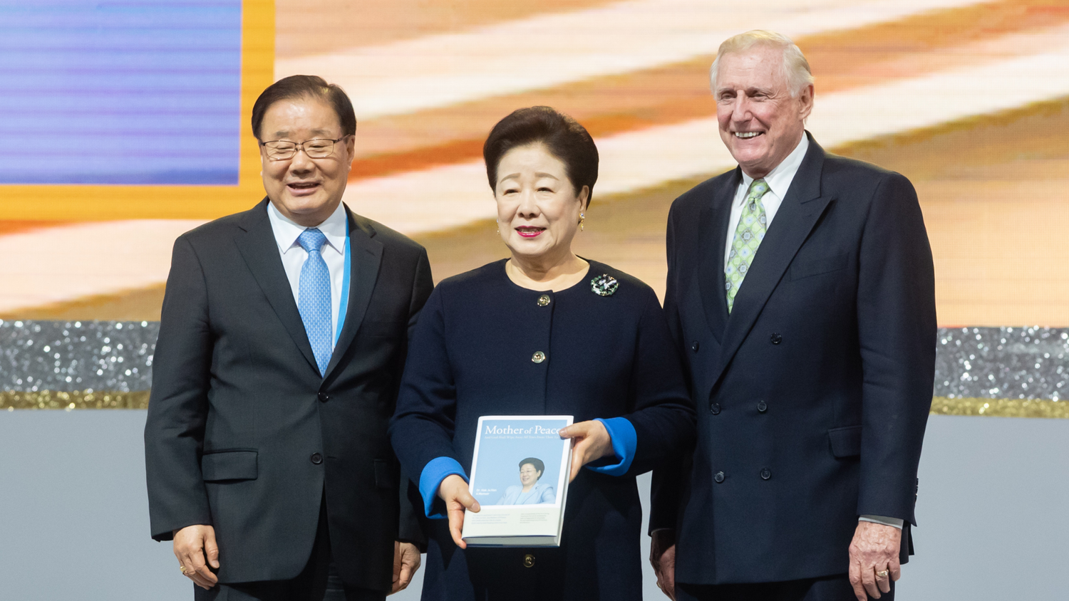 World Christian Leadership Conference