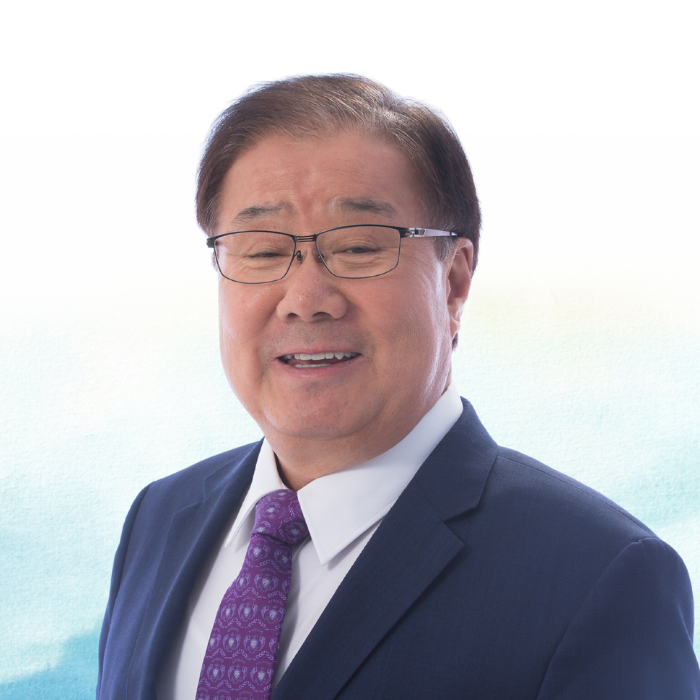 Our Team — World Christian Leadership Conference