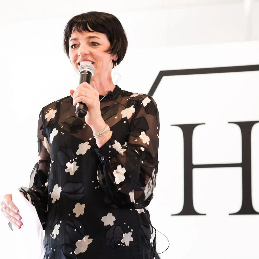 About — The Hivery - The Hivery Community, Coworking, and Inspiration Lab