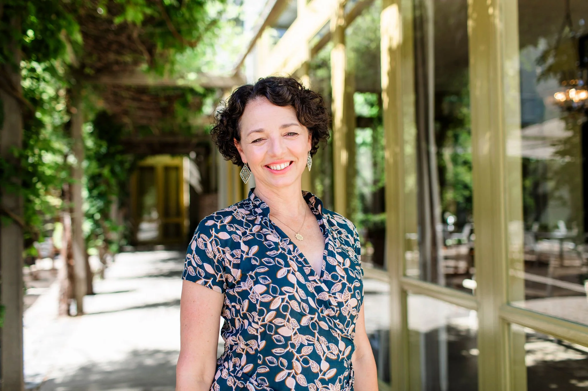 The Hivery 6-Week Revenue Sprint — The Hivery - The Hivery Community ...