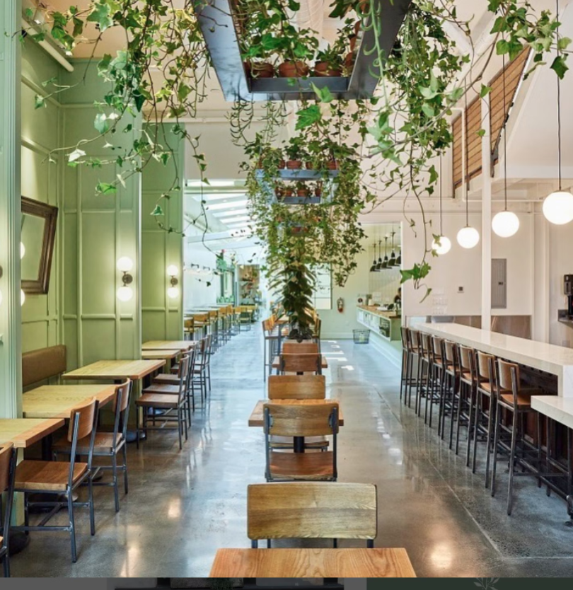 Events — The Hivery - The Hivery Community, Coworking, and Inspiration Lab