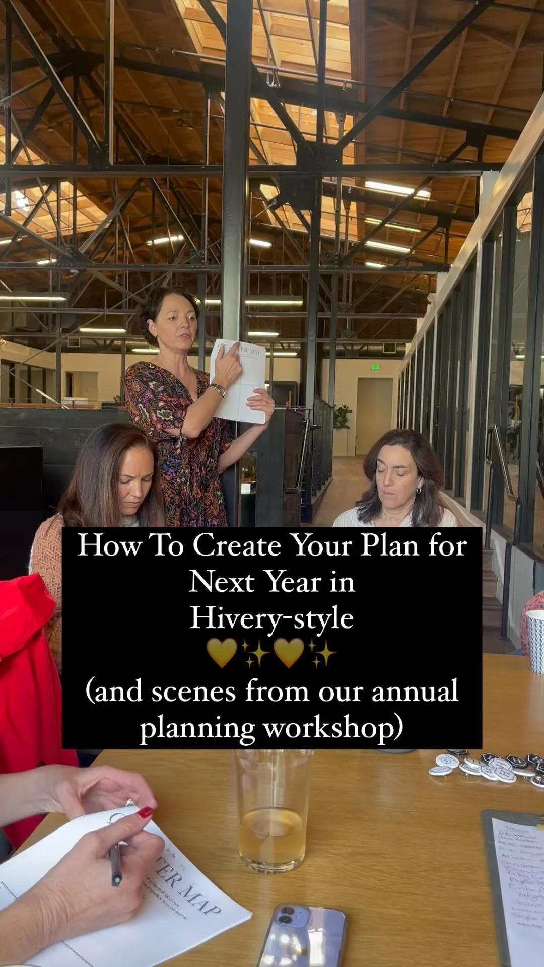 Events — The Hivery - The Hivery Community, Coworking, and Inspiration Lab