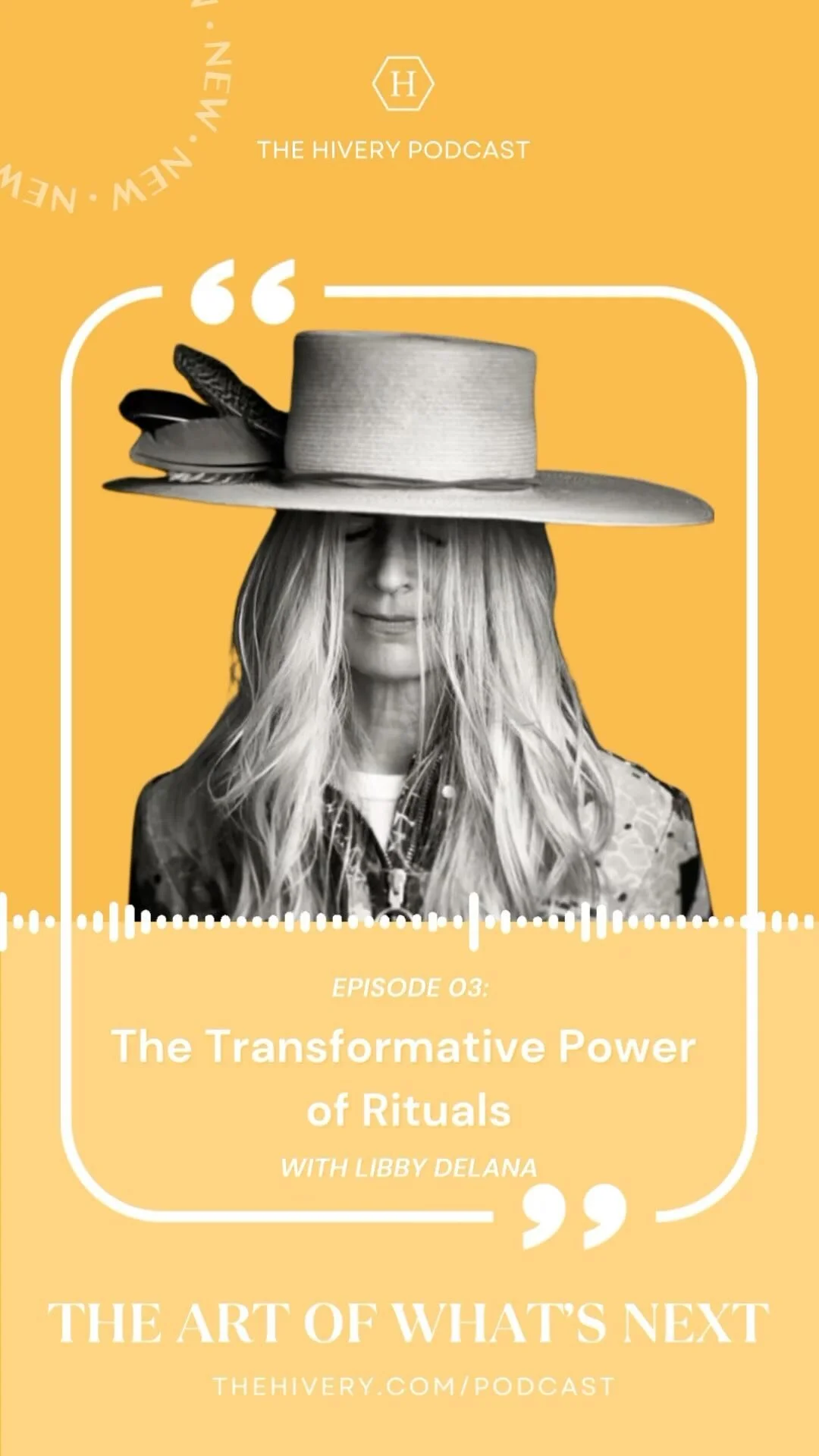 Missing your Hivery Workspace? Zoom Backgrounds from our Hivery Home to ...