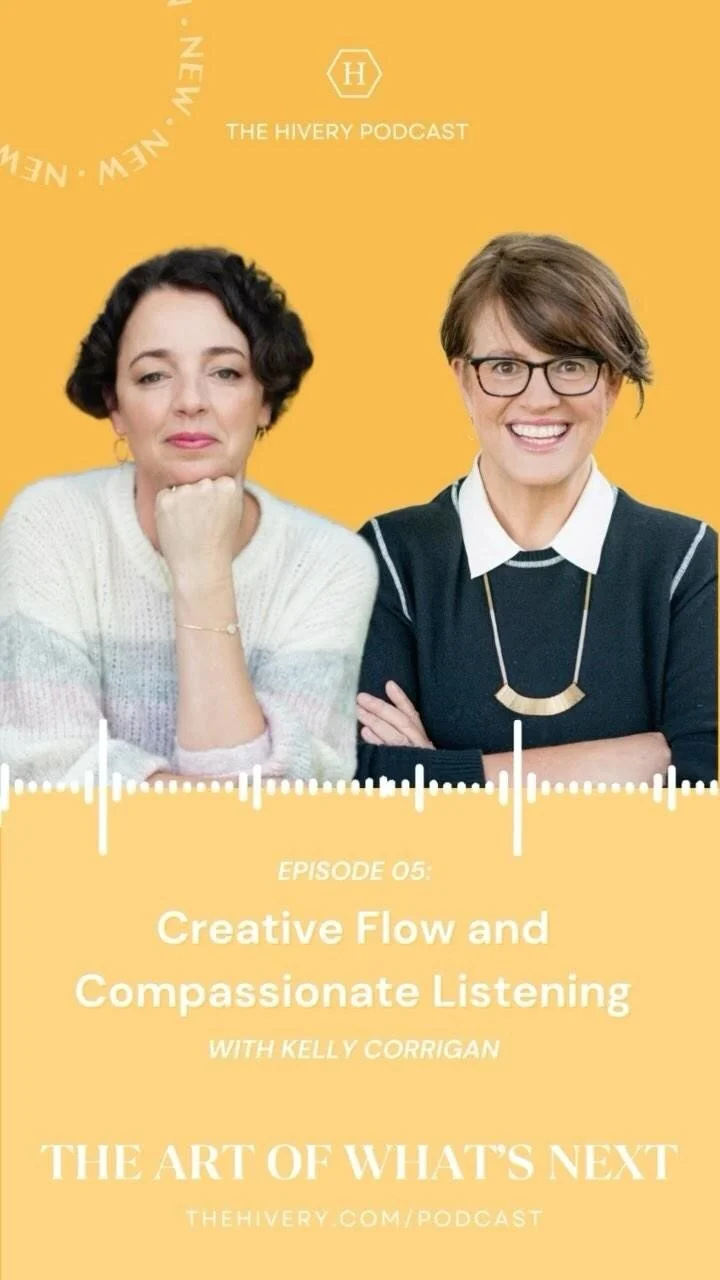 Missing your Hivery Workspace? Zoom Backgrounds from our Hivery Home to ...