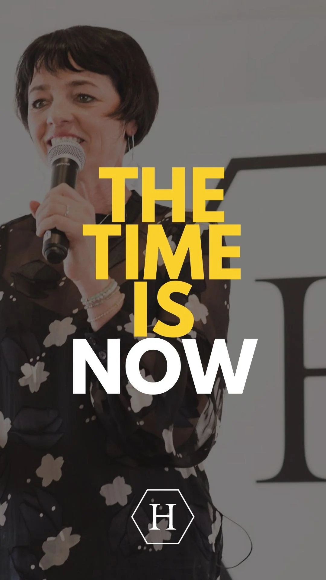 Events — The Hivery Community, Mentorship, and Inspiration Lab