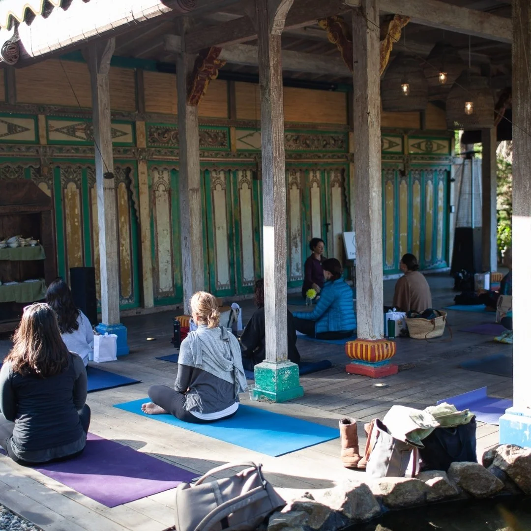 Events — The Hivery Community, Mentorship, and Inspiration Lab