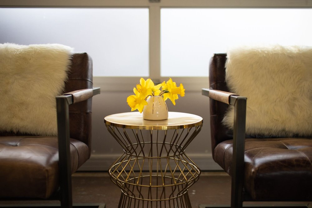 Tours (2025) — The Hivery Community, Mentorship, and Inspiration Lab