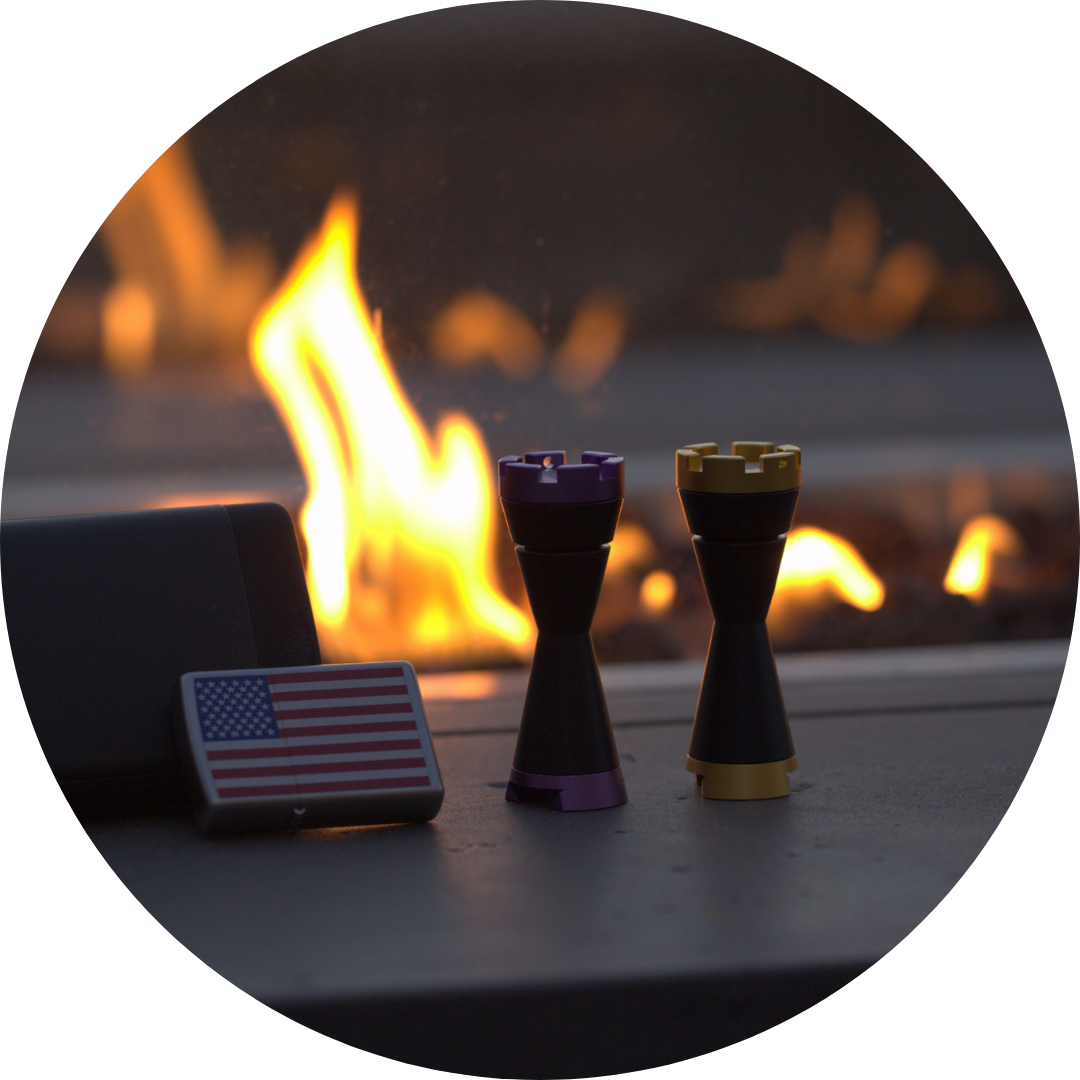 HK StartUp Solutions: Financial Consulting for Startups | United States