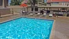 Amberwood Villas Welcomes You Home!