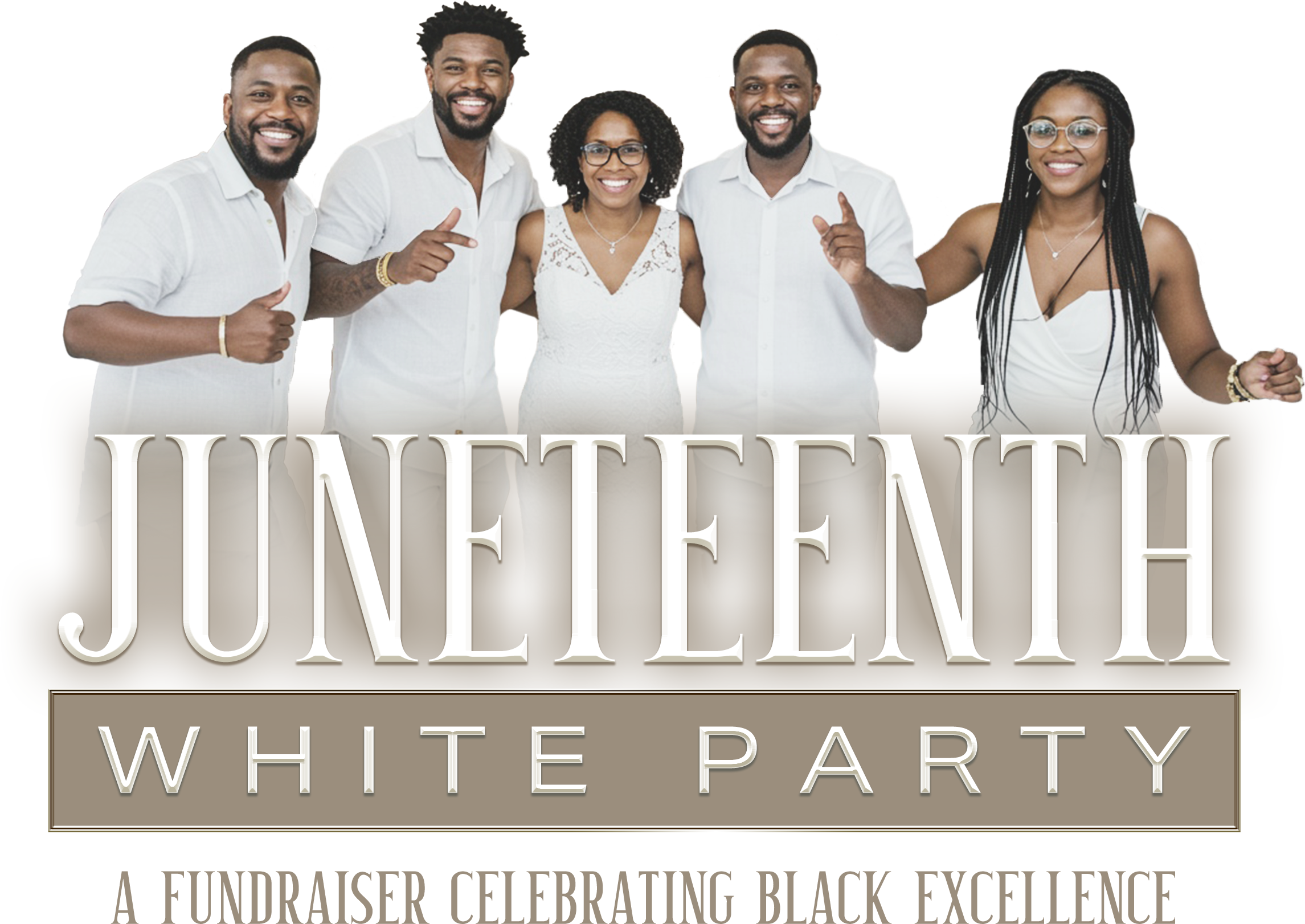 Black United Fund of Michigan (BUF of MI)