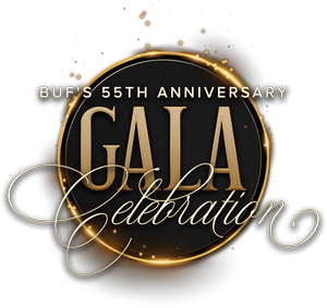 BUF 55th Anniversary Celebration — Black United Fund of Michigan (BUF ...