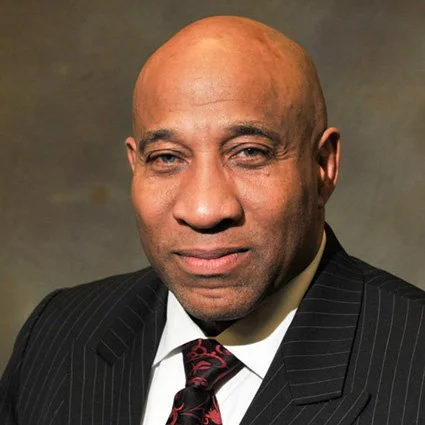 Board Of Directors — Black United Fund of Michigan (BUF of MI)