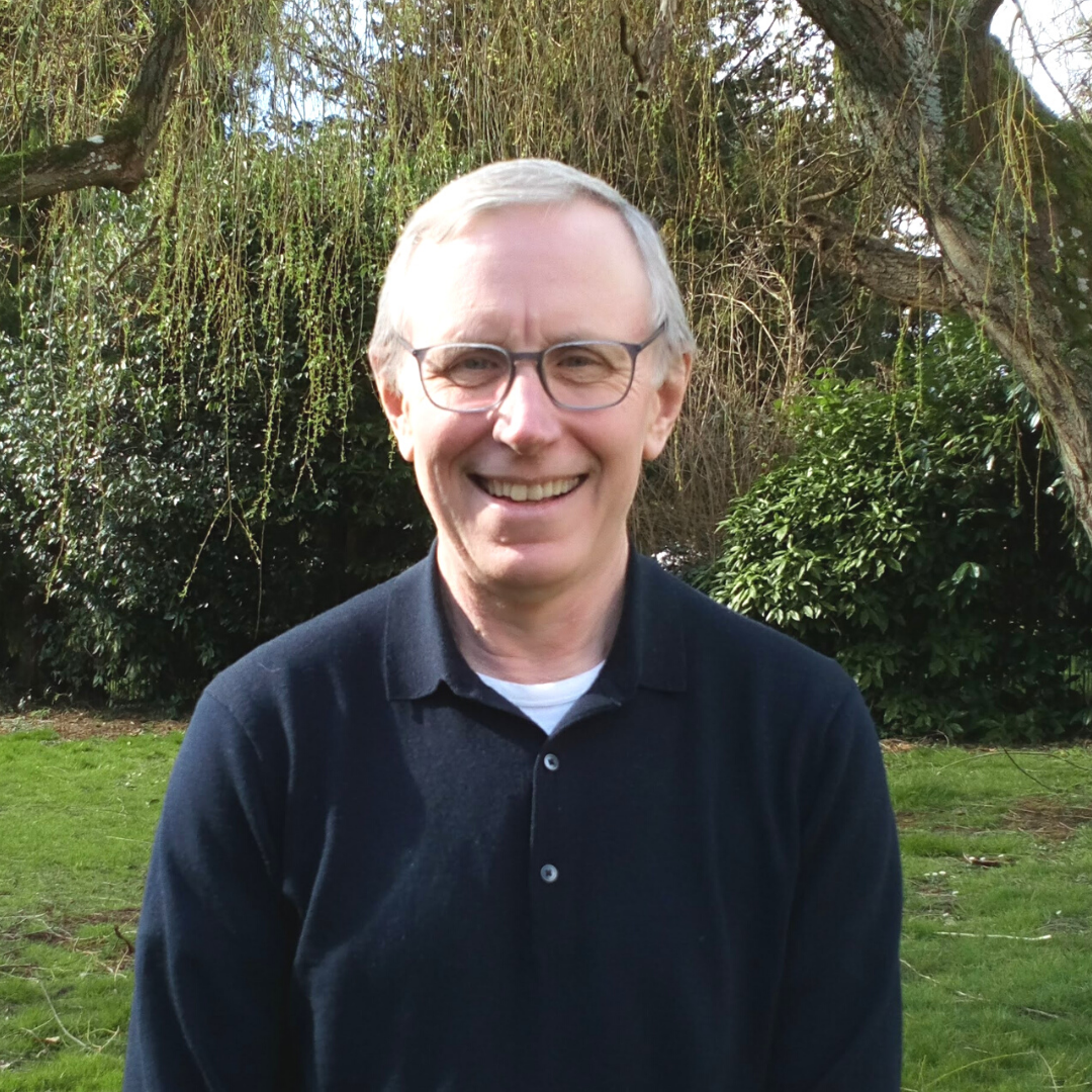 Chesham Parish Team — PGC