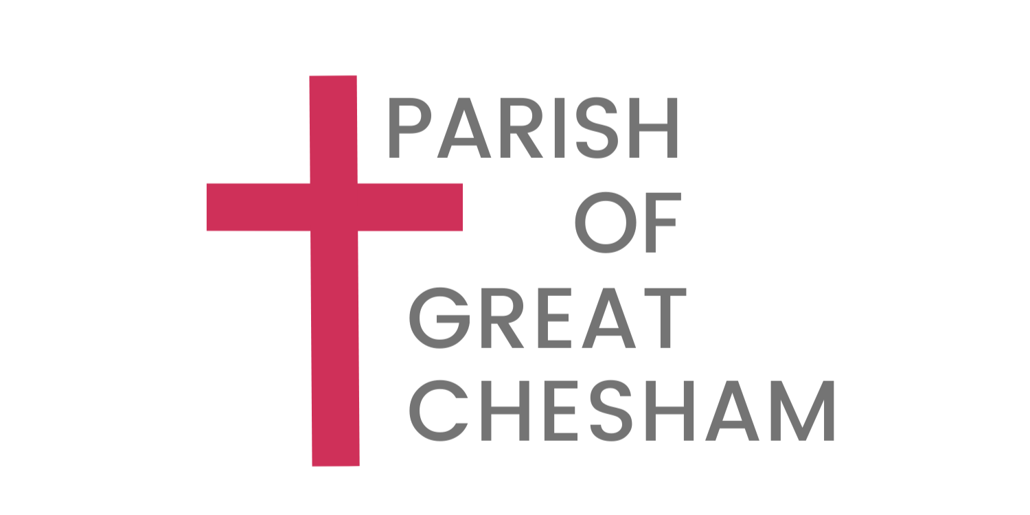 Parish of Great Chesham