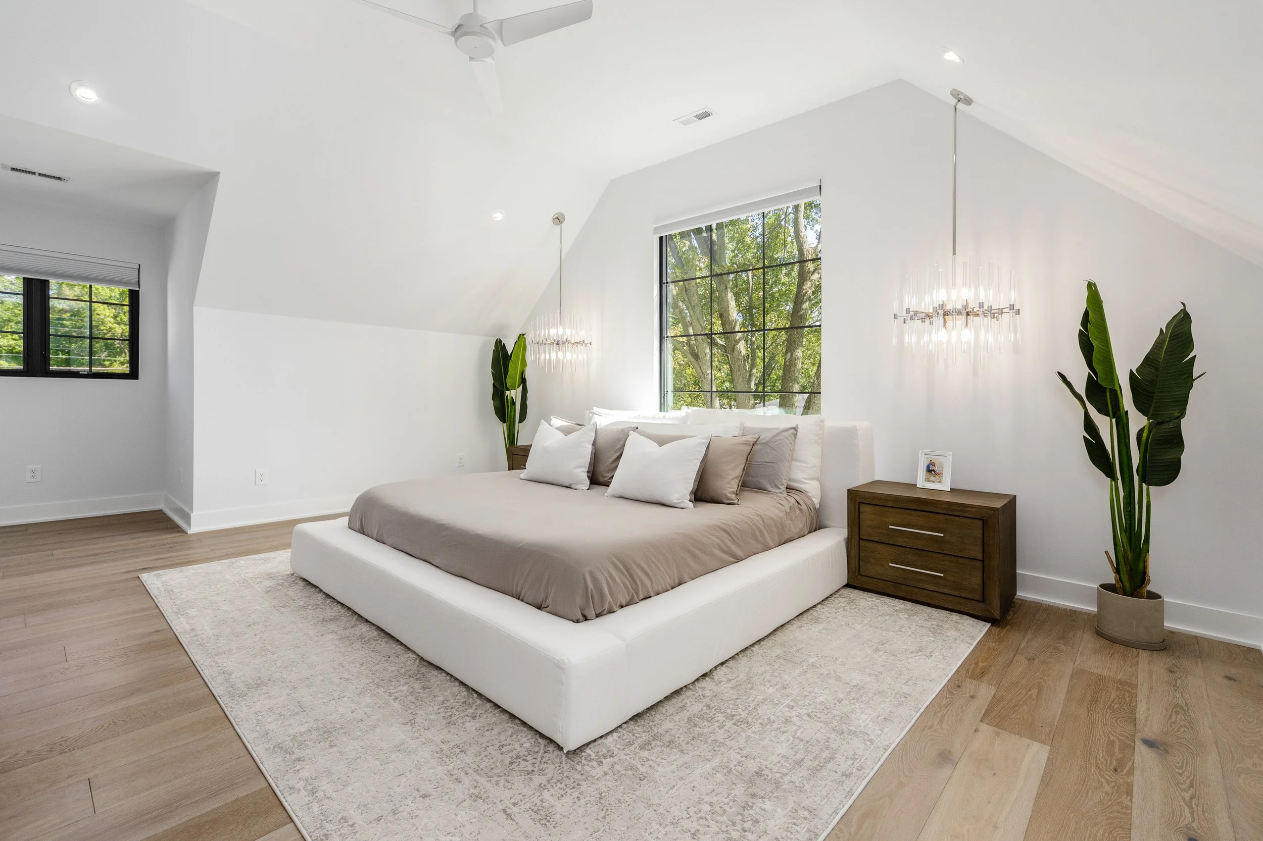 Gallery 1 — Roby Development