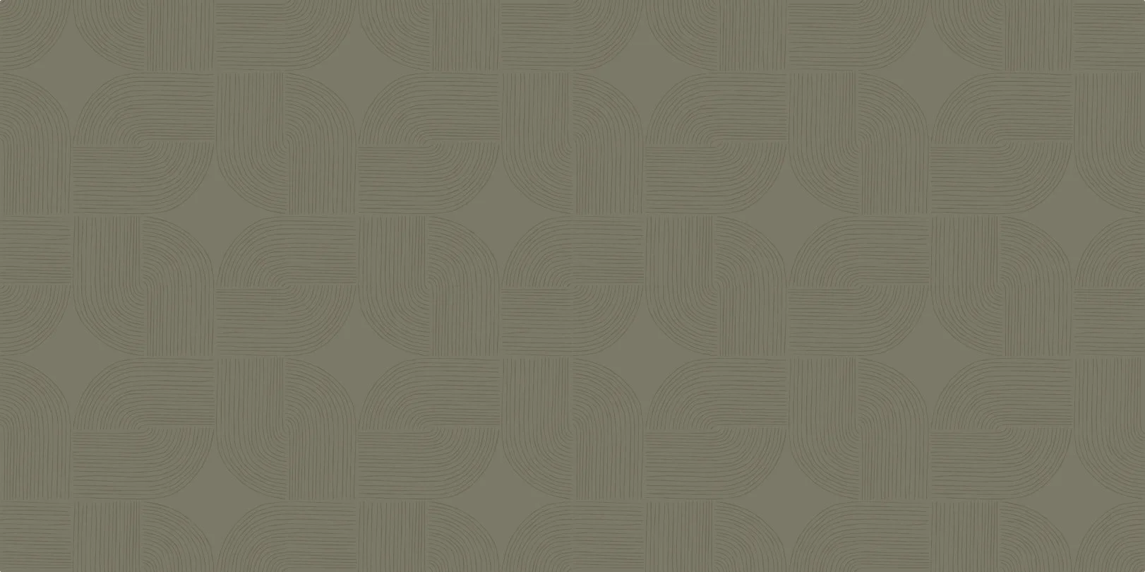 Gallery 1 — Roby Development