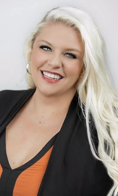 About 2 — Roby Development