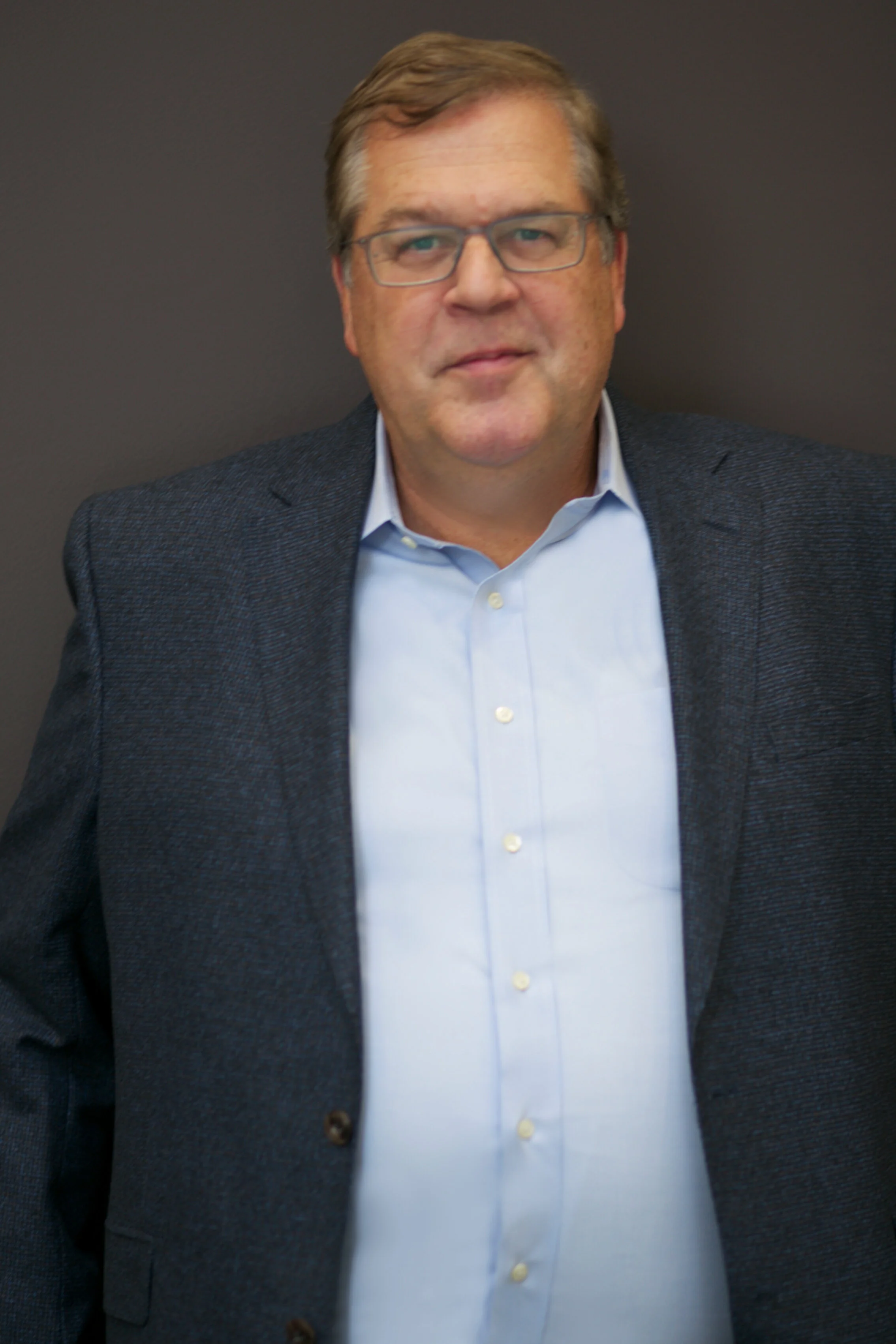 Attorneys — GoldMark Partners LLP