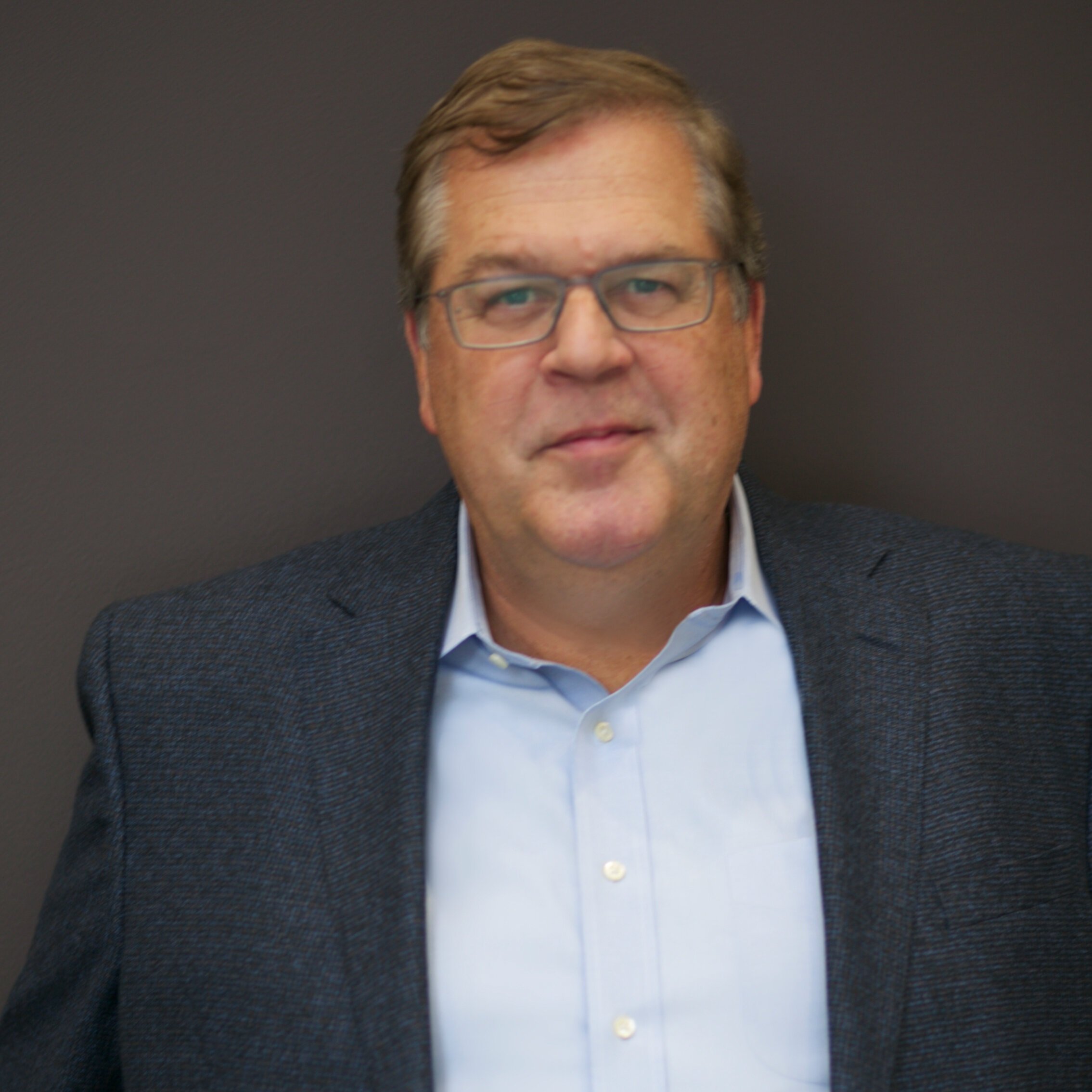 Attorneys — GoldMark Partners LLP