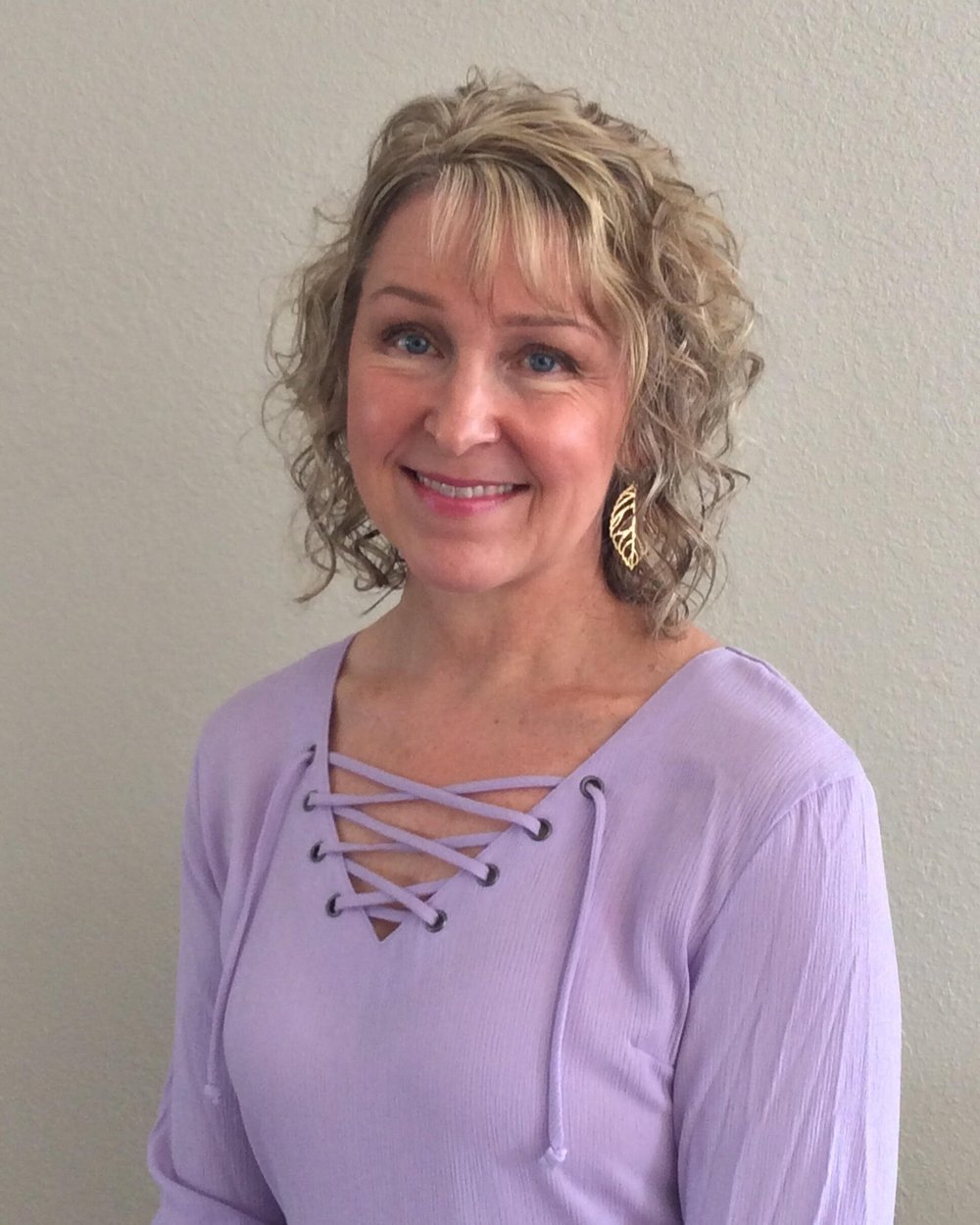 Our Instructors — Southwest Washington Dance Center