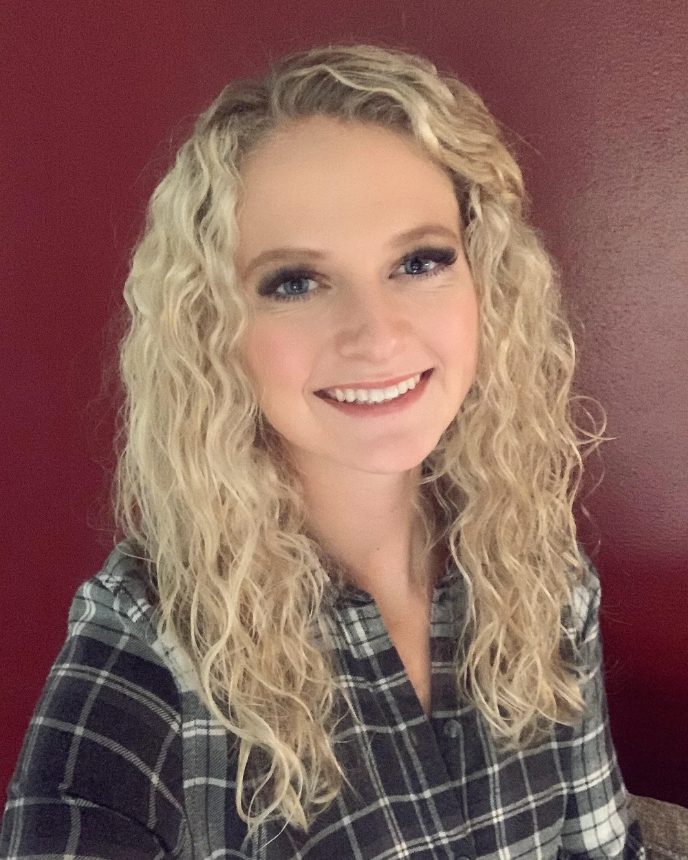 Our Instructors — Southwest Washington Dance Center