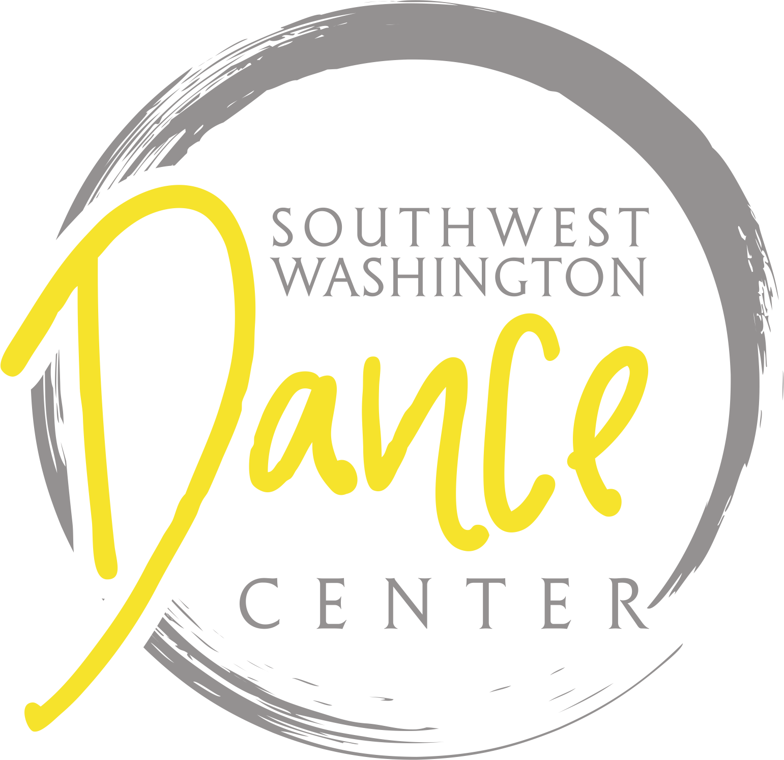 Our Instructors — Southwest Washington Dance Center