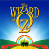 Nutcracker - 26th Annual - Centralia, WA — Southwest Washington Dance ...