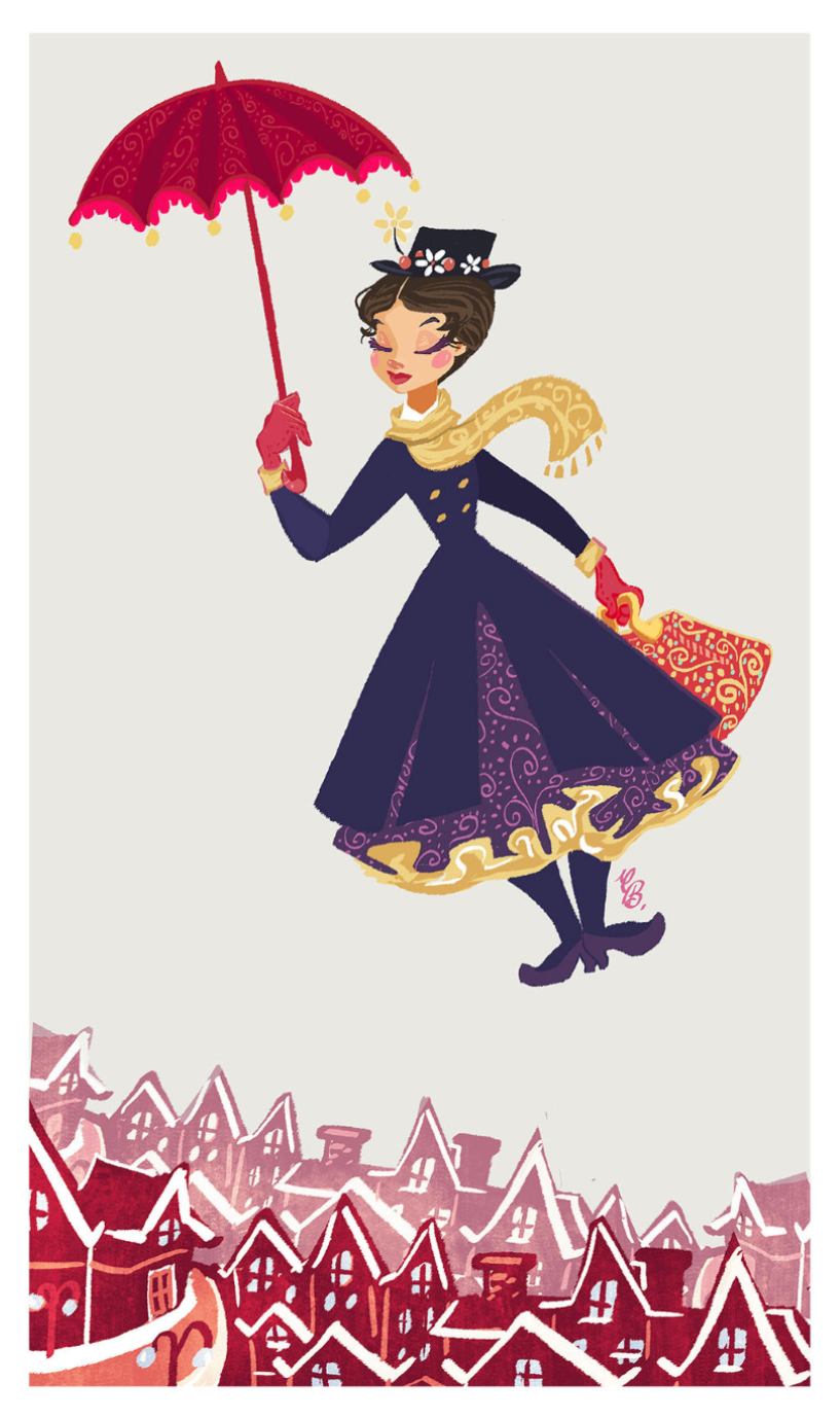 Nutcracker - 26th Annual - Centralia, WA — Southwest Washington Dance ...