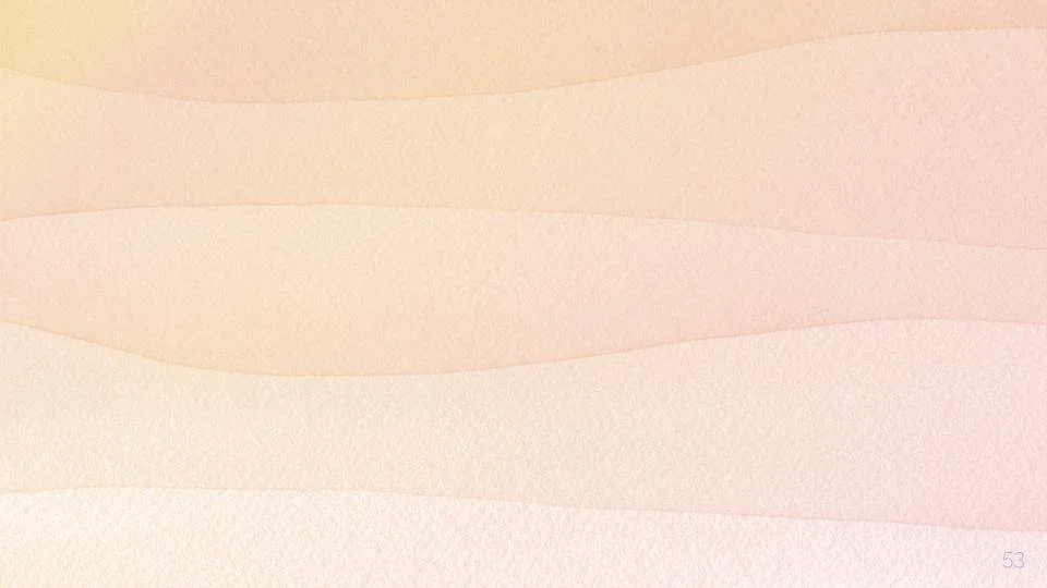 On the Threshold of the New Tomorrow — Journey Toward Light