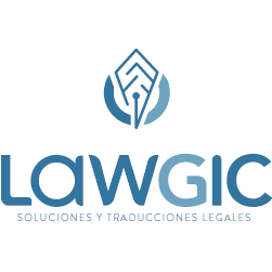 Lawgic