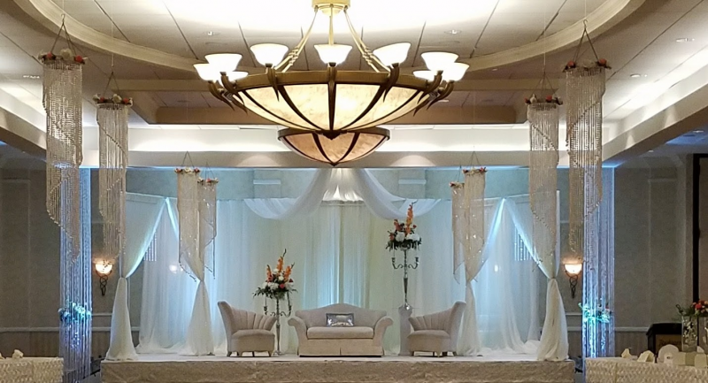 Best Northeast WI Wedding Venues in Appleton, WI | Wedding Perfect