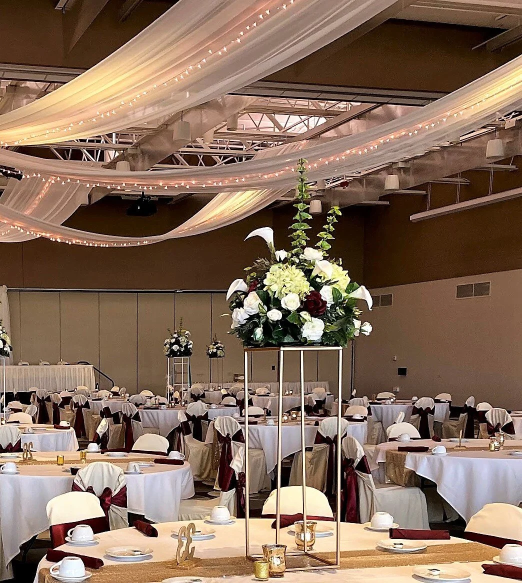 Best Northeast WI Wedding Venues in Appleton, WI | Wedding Perfect