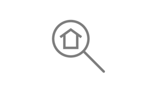 Integrated Community Solutions