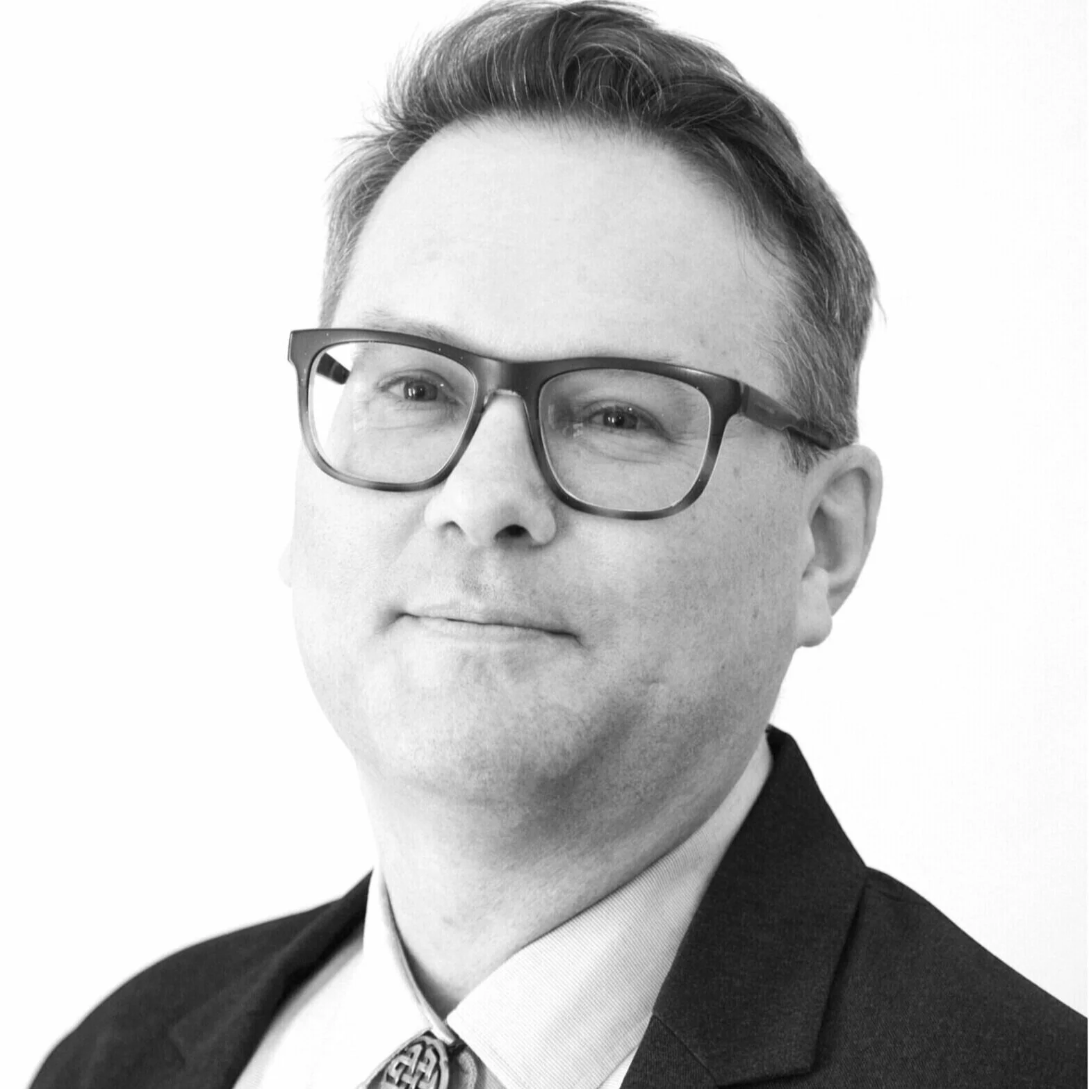 Our Team of Experts — Lichter Immigration