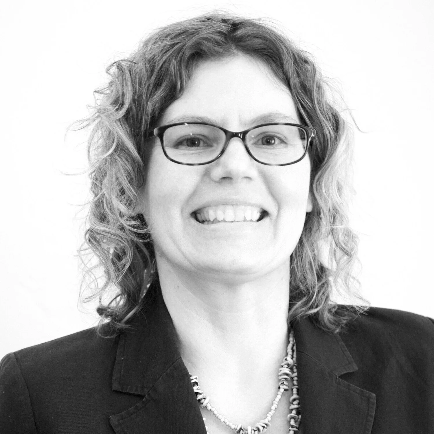 Our Team of Experts — Lichter Immigration
