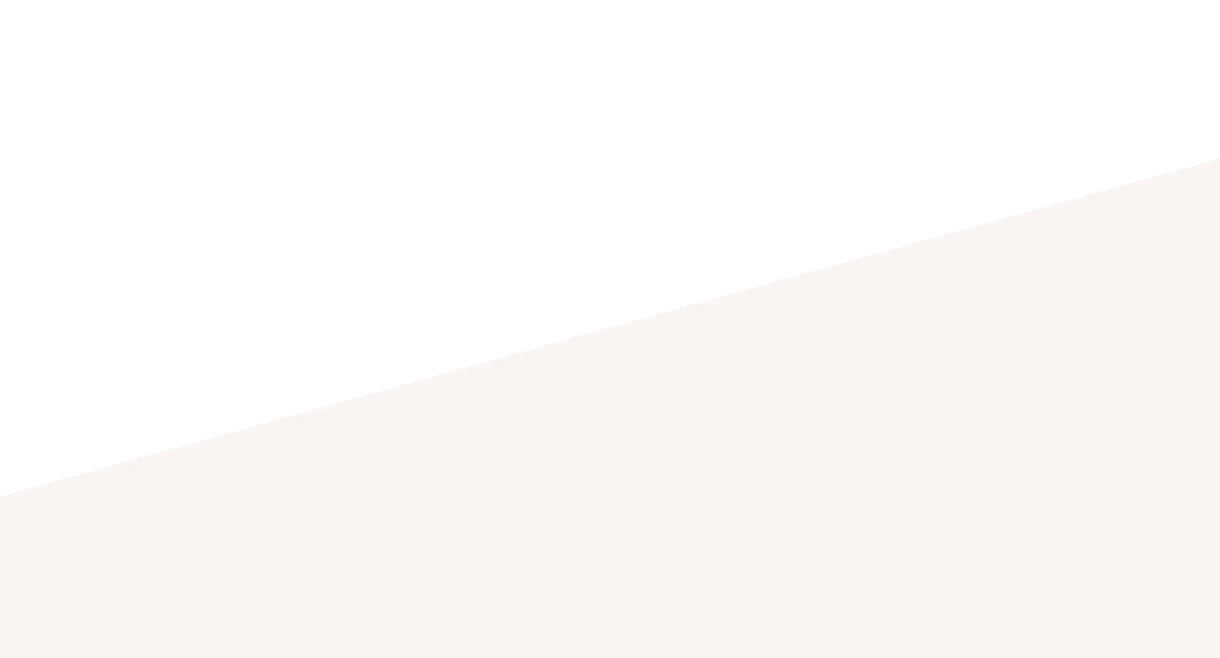 Web Designer for Small Business - Candice Scott