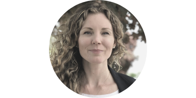 About Candice Scott web design — Web Designer for Small Business ...