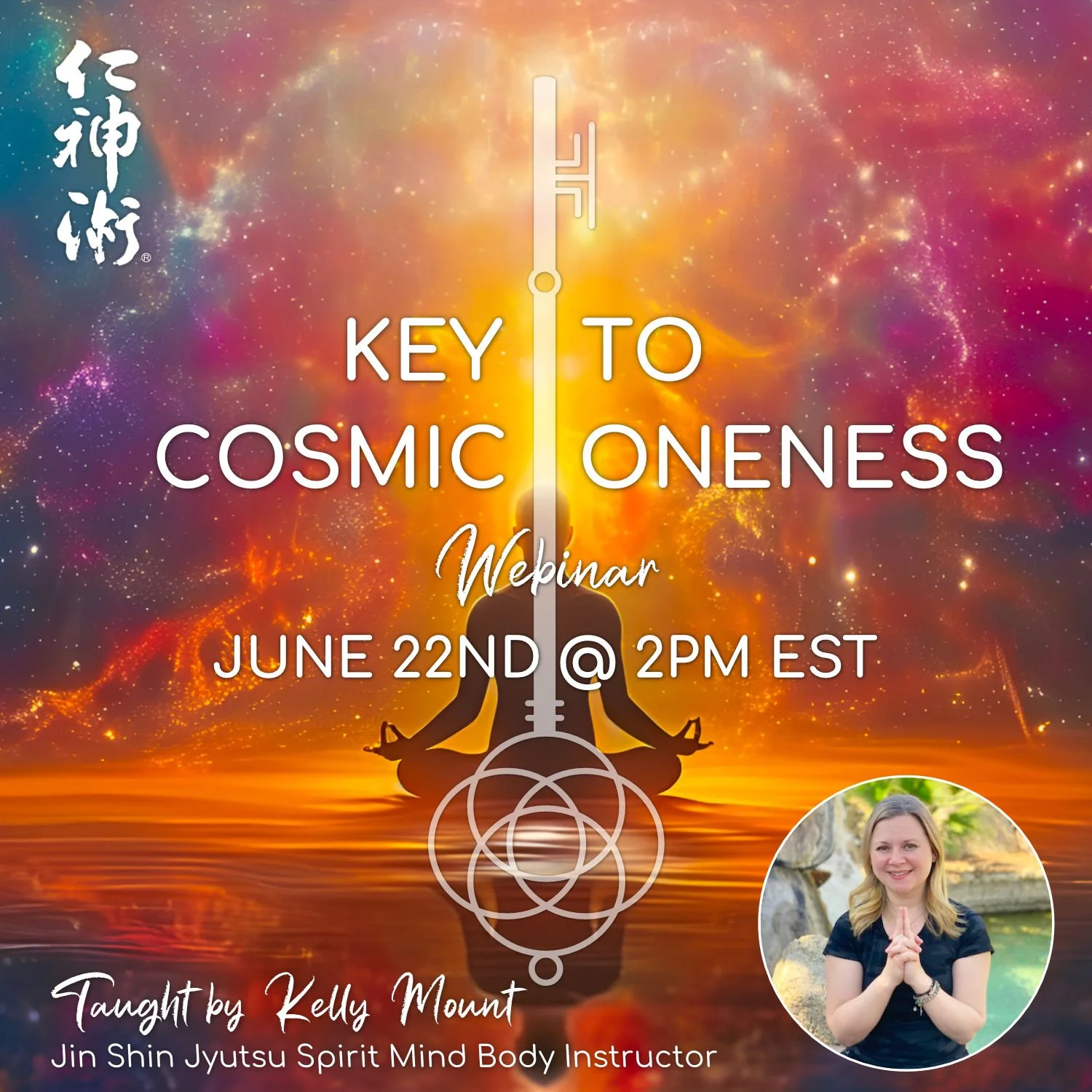SHOP CLASSES & MORE — Jin Shin Jyutsu Spirit Mind Body