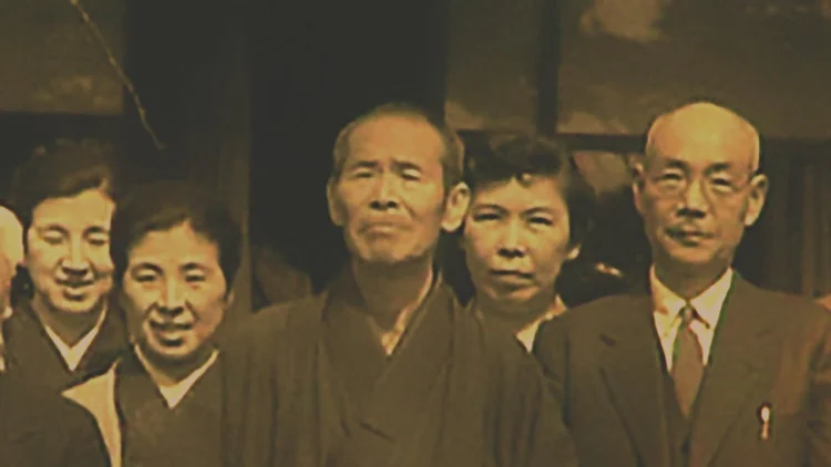 Jin Shin Jyutsu Espíritu Mente Cuerpo