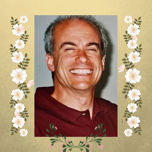 In loving memory of Ian Harris, may his spirit continue to fly touching ...